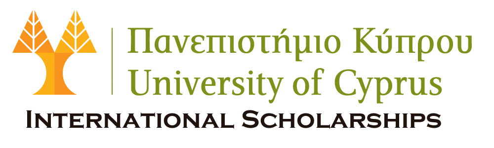 REPUBLIC OF CYPRUS: University of Cyprus scholarships for undergraduate ...